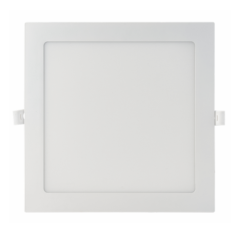 18w Recessed Square Led 패널 라이트, Bossgoo.com의 고품질 18w Recessed Square ...