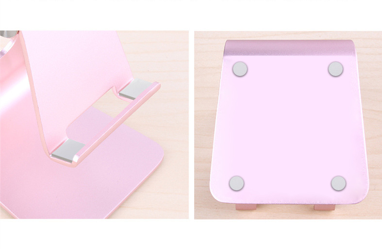 โทรศัพท์มือถือสีชมพูติดตั้ง คุณภาพสูง โทรศัพท์มือถือสีชมพูติดตั้ง บน ...