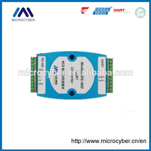 Modbus Rs485, Rs232, Ttl To Hart Converter, High Quality Modbus Rs485 ...