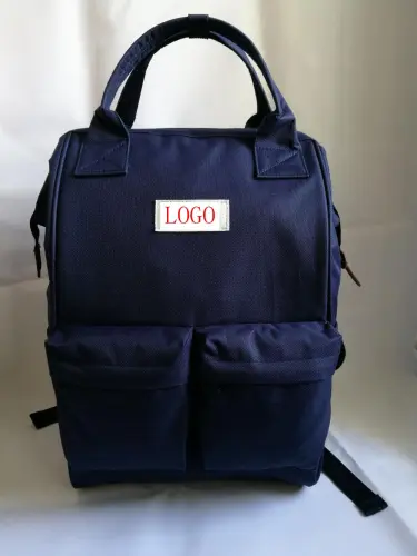 Urban Style Backpack, High Quality Urban Style Backpack on Bossgoo.com