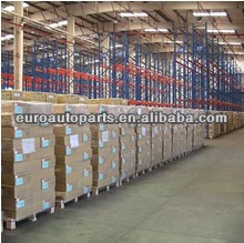 Upper Front Grille For Scania Truck 1872158, High Quality Upper Front ...