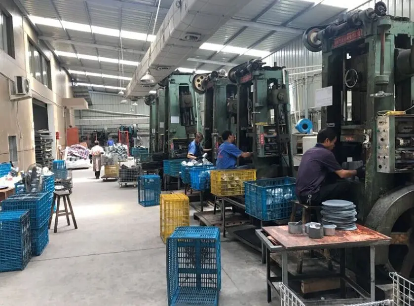 현대 자동차 부품 유압 오일 필터 31e9-0126-a, Bossgoo.com의 고품질 현대 자동차 부품 유압 오일 필터 ...