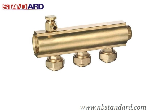 Manifolds, High Quality Manifolds on Bossgoo.com