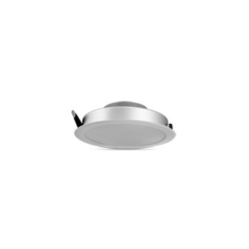Hm Led 통, Bossgoo.com의 고품질 Hm Led 통