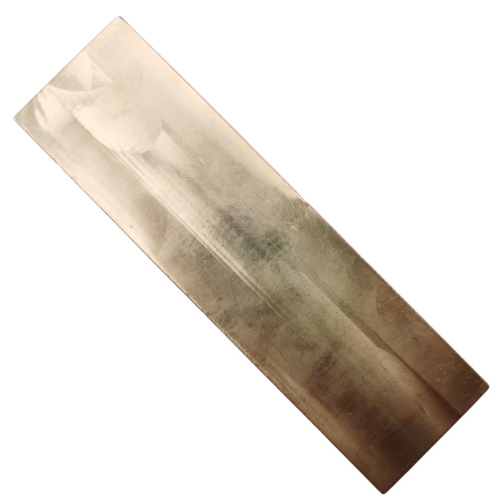 Bomag Asphalt Paver Spare Parts - Wear-resistant Brass Slider 83746245 ...