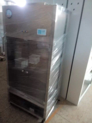Class 100 Laminar Flow Sampling Hood For Clean Room, High Quality Class ...