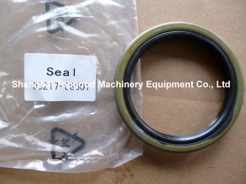 Different Types Oil Seals Of Tcm Oil Seal Forklift Spare Parts, High ...