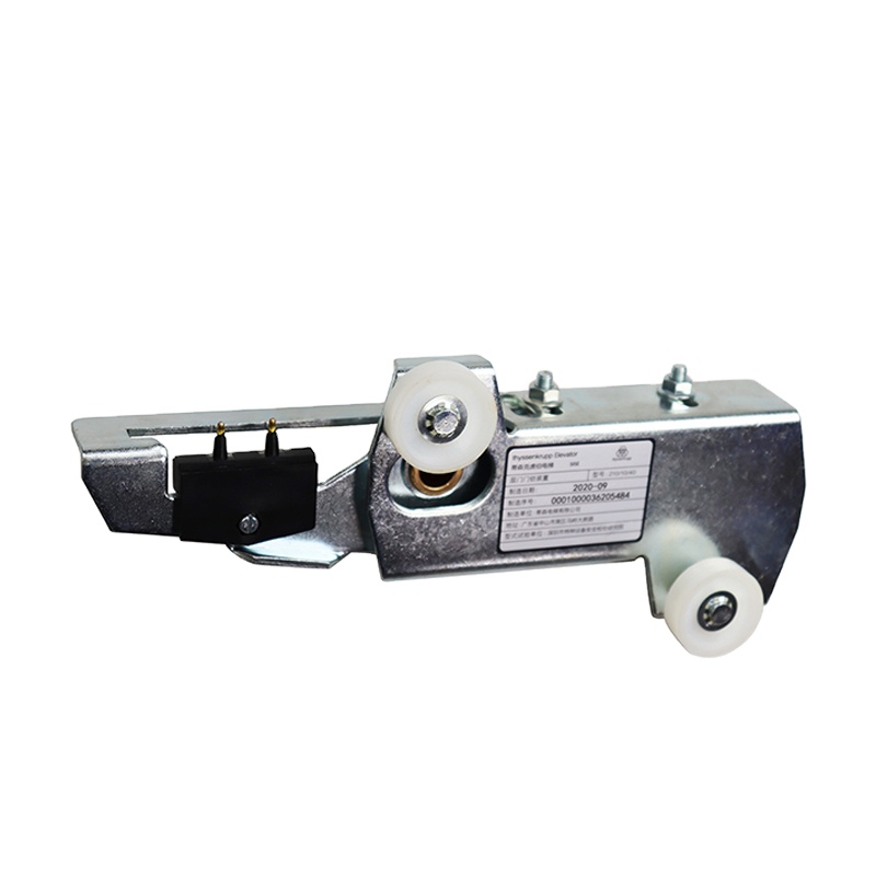 Elevator Landing Door Lock For K200 And K300, High Quality Elevator ...