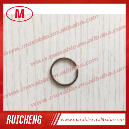 Td06 Turbocharger Piston Ring Turbine Side, High Quality Td06 ...