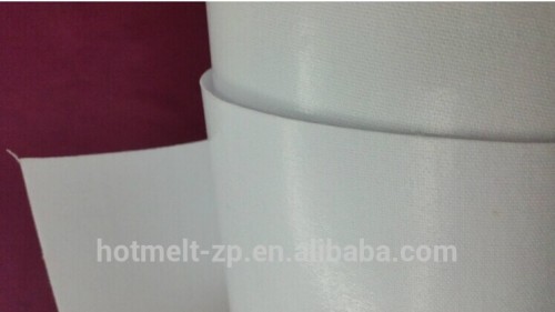 Arabian Hashwa/bukram/ Thobe Interlining, High Quality Arabian Hashwa ...