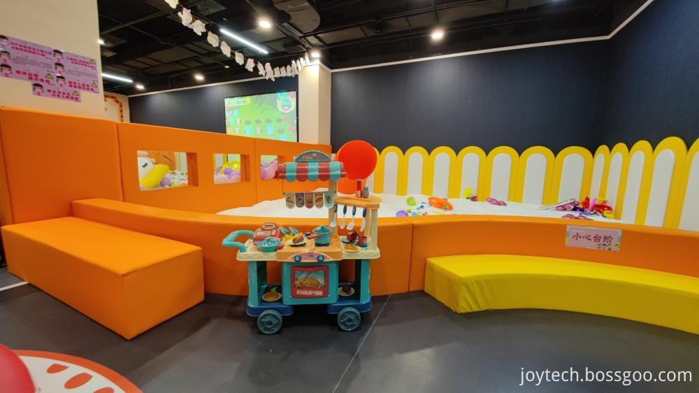 Kids Chef Role Play Set ชุดทำอาหารตามบทบาท คุณภาพสูง Kids Chef Role ...