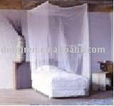 Insecticide Treated Mosquito Net, High Quality Insecticide Treated ...