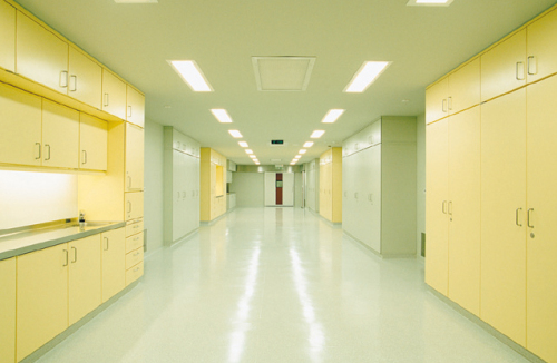 Operating Room Standards, High Quality Operating Room Standards on ...