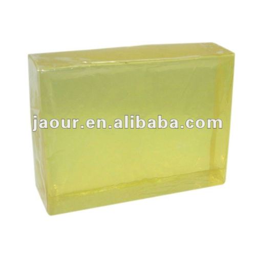 Hot Melt Adhesive(block Shape) For Medicated Skin Care Plaster, High ...