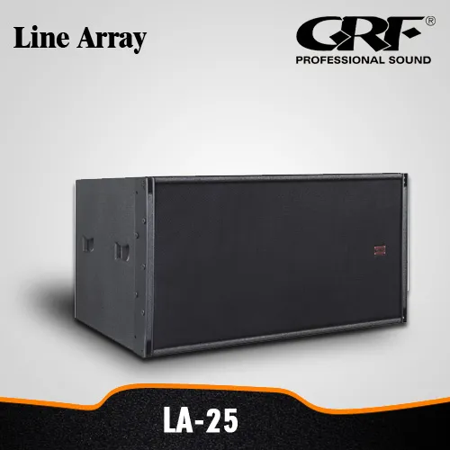 Grf Line Array Subwoofer, High Quality Grf Line Array Subwoofer on ...