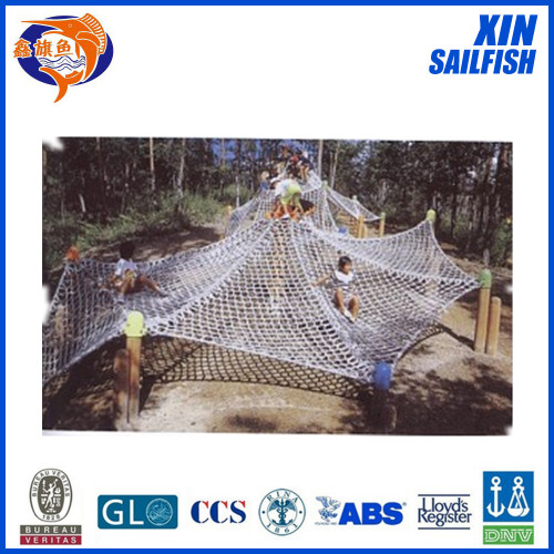 Safety Net/nylon Rope Net, High Quality Safety Net/nylon Rope Net on ...