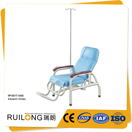 Infusion Chair Hospital Furniture Chair, High Quality Infusion Chair ...