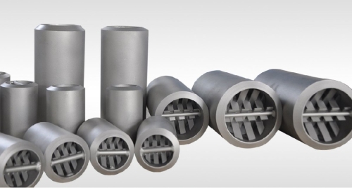 Super Stainless Sx Static Mixer, High Quality Super Stainless Sx Static ...