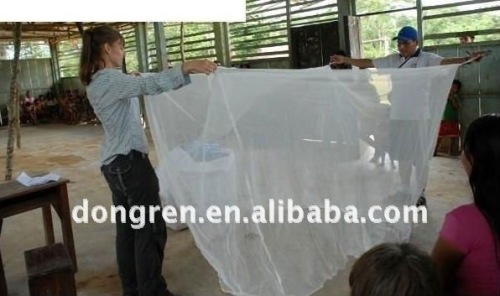 Insecticide Mosquito Net, High Quality Insecticide Mosquito Net on ...