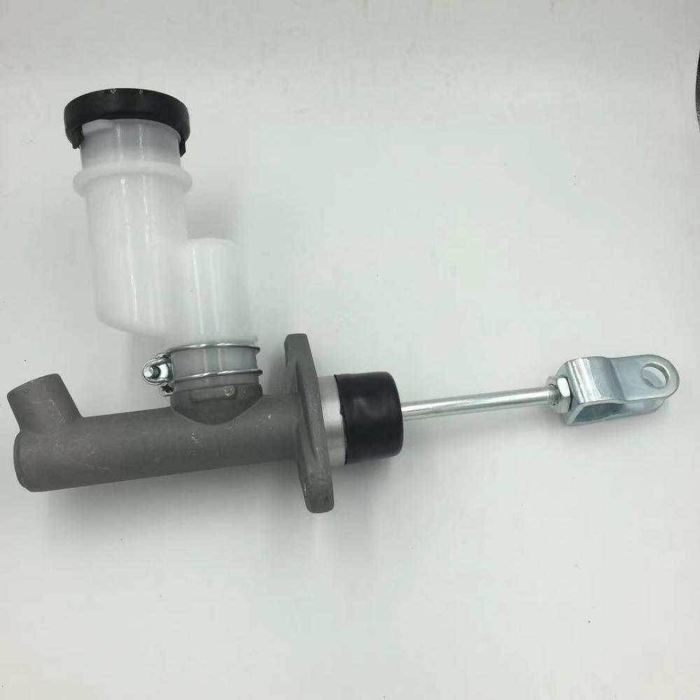 Hyunai Accent의 클러치 마스터 실린더 41610-25020, Bossgoo.com의 고품질 Hyunai Accent의 ...