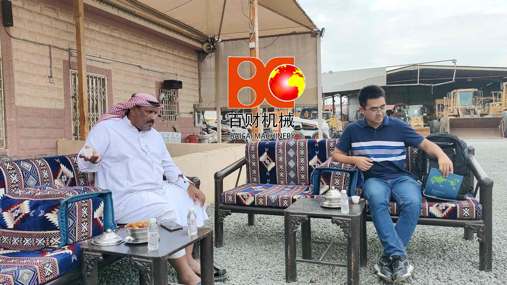 Korea Technology Sb81 Silenced Type F22 Hydraulic Concrete Breaker ...