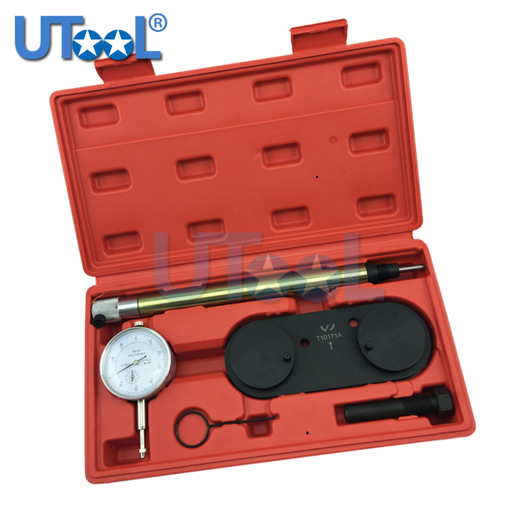 Vw Audi 1.4/1.6fsi 1.4tsi 1.2tfsi Cam Locking Tool For Engine Timing ...