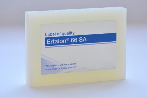 Ertalon® 6 Sa Pa6 나일론 6, Bossgoo.com의 고품질 Ertalon® 6 Sa Pa6 나일론 6