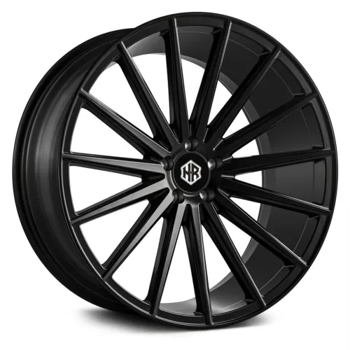 Casting Aluminum Wheel Sedan Custom Aftermarket Rims, High Quality ...