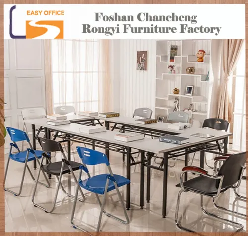 Folding School Desk, High Quality Folding School Desk on Bossgoo.com