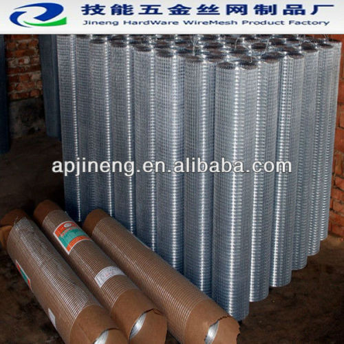 Stainless Steel Welded Wire Mesh/grid Square, High Quality Stainless ...