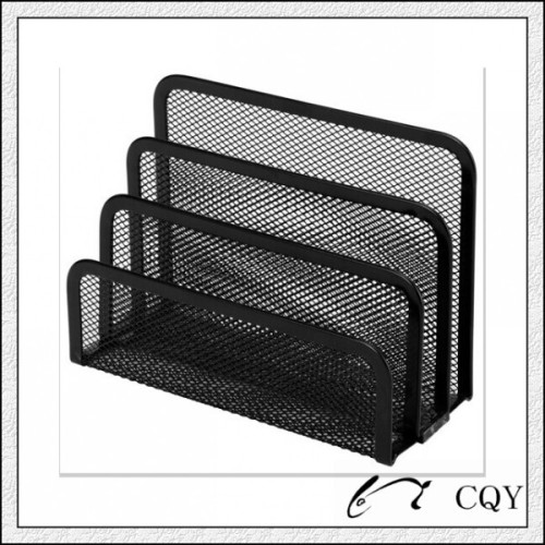 Wire Mesh Letter Rack, High Quality Wire Mesh Letter Rack on Bossgoo.com