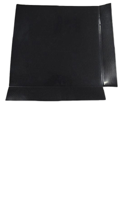 High-quality Plastic Slippery Boards & Slip Sheets For Pallets, High ...