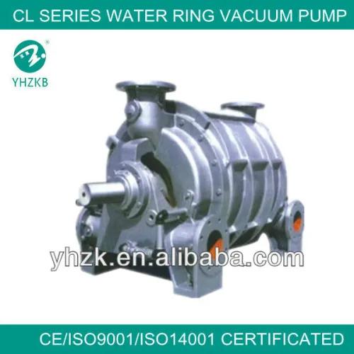 Cl Series Vacuum Pump, High Quality Cl Series Vacuum Pump on Bossgoo.com