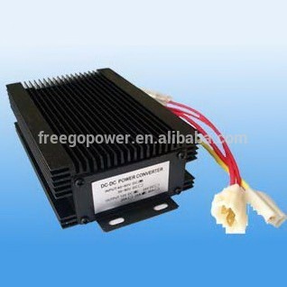 300w Dc-dc Step Up Convertor Power Supply Module, High Quality 300w Dc ...