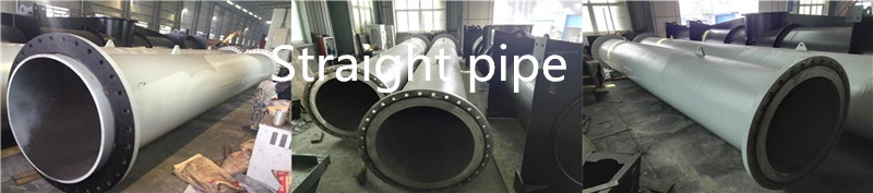 Best Straight Pipe Exhaust, Bossgoo.com의 고품질 Best Straight Pipe Exhaust