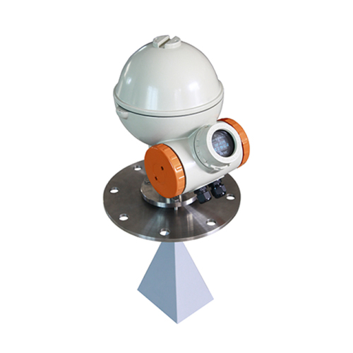 High Percision Radar Level Control Measurement, High Quality High ...
