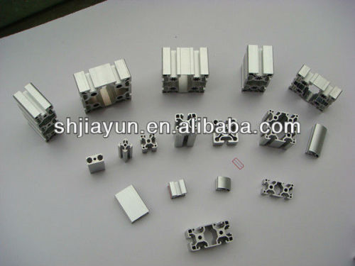Aluminum Anodizing Kit By Shjiayun Company, High Quality Aluminum ...