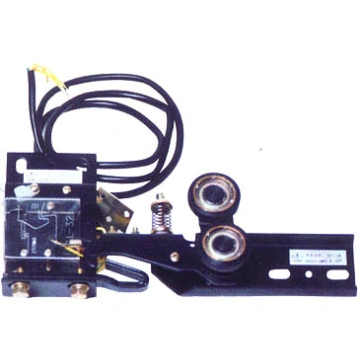 Elevator Door Lock, Lift Door Lock, Elevator Landing Door Lock Exporters