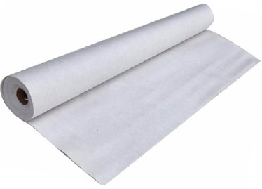 For Building 2mm Exposed Tpo Waterproof Roll, High Quality For Building ...