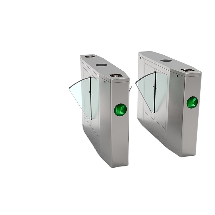 Chisung Stainless Steel Access Control Systems: Rfid Card Reader ...