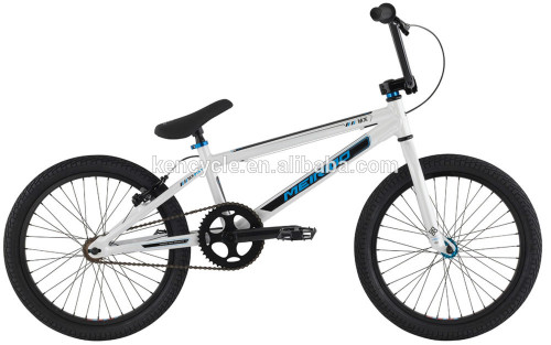 20 Inch Aluminum Frame Bmx Racing Bike /bicicleta/dirtjump Bmx/andnaor ...