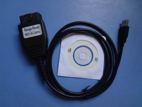 Range Rover Mkiii - All Comms, High Quality Range Rover Mkiii - All Comms on Bossgoo.com