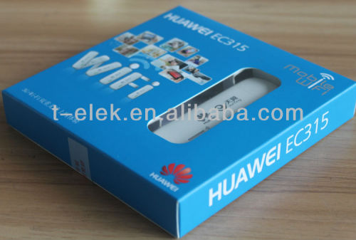 Huawei Ec315 Evdo Rev.b 3g Wifi Modem, High Quality Huawei Ec315 Evdo Rev.b 3g Wifi Modem on ...