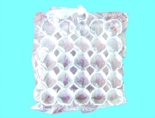 Super Transparent Plastic Ice Cubes Bags, High Quality Super ...