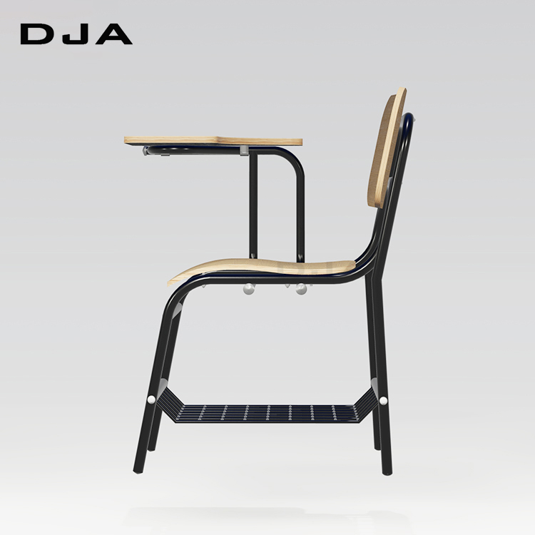 Smart Classroom Layout Design: Student Study Chair For Adult Students ...