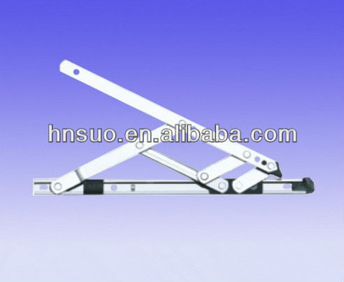 High Quality Stanless Stell Function Window Arm Hinge, High Quality ...