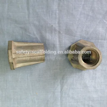 Coil Insert Expanded Coil Insert, High Quality Coil Insert Expanded ...