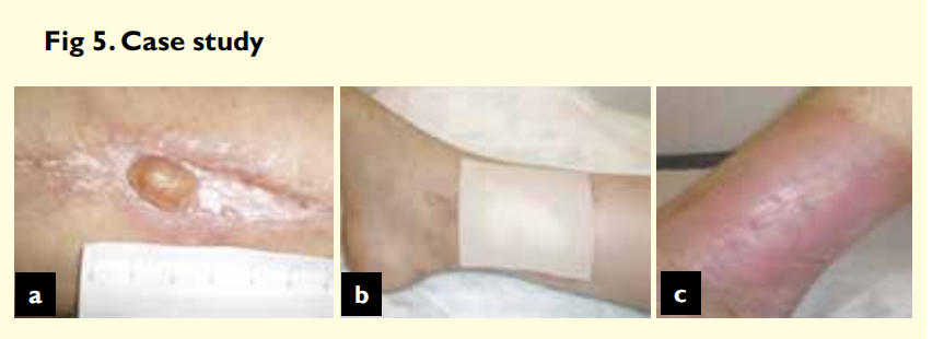 Roosin Medical Co.,Ltd