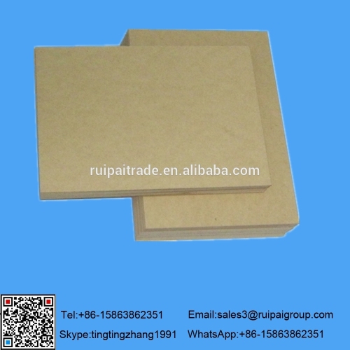 5mm Mdf Board Color Mdf Board 19mm Mdf Board, High Quality 5mm Mdf ...