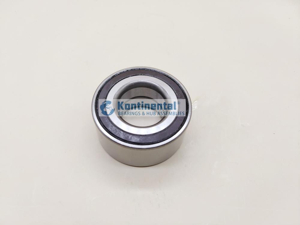 Dac35720433 Abs 713606390 Bah-0053adx 베어링 푸조 Bipper., Bossgoo.com의 고품질 ...